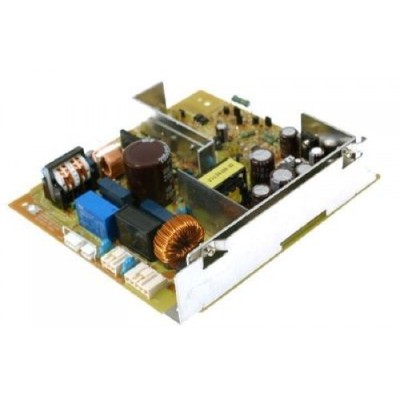 HP LaserJet 5100, 5100N Power Supply Assembly P/N: RH3-2248 - Same day ...
