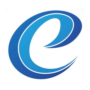 Energy Star Computers | eBay Stores