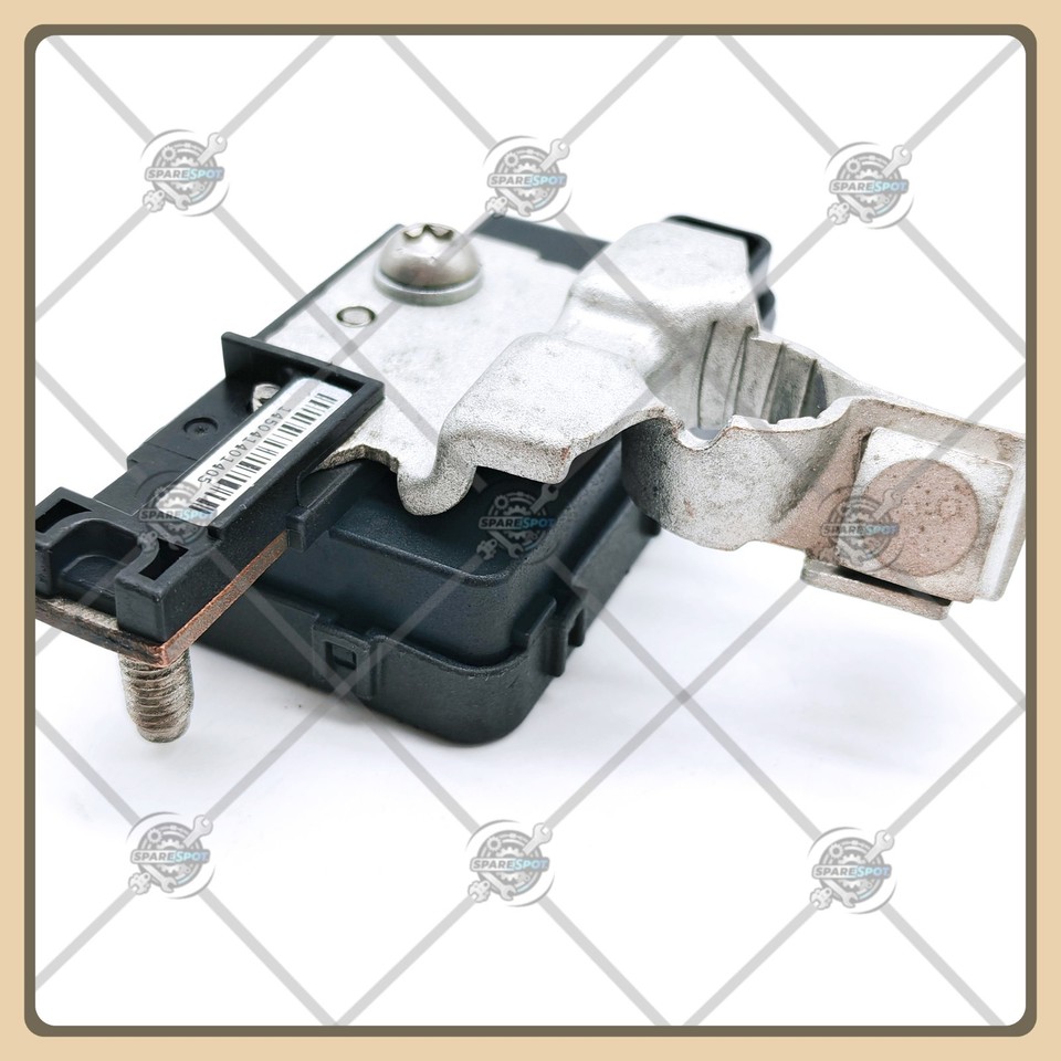 Genuine Battery Sensor 38920-T2A-A02 For Honda Accord 2013-2017 Acura ...