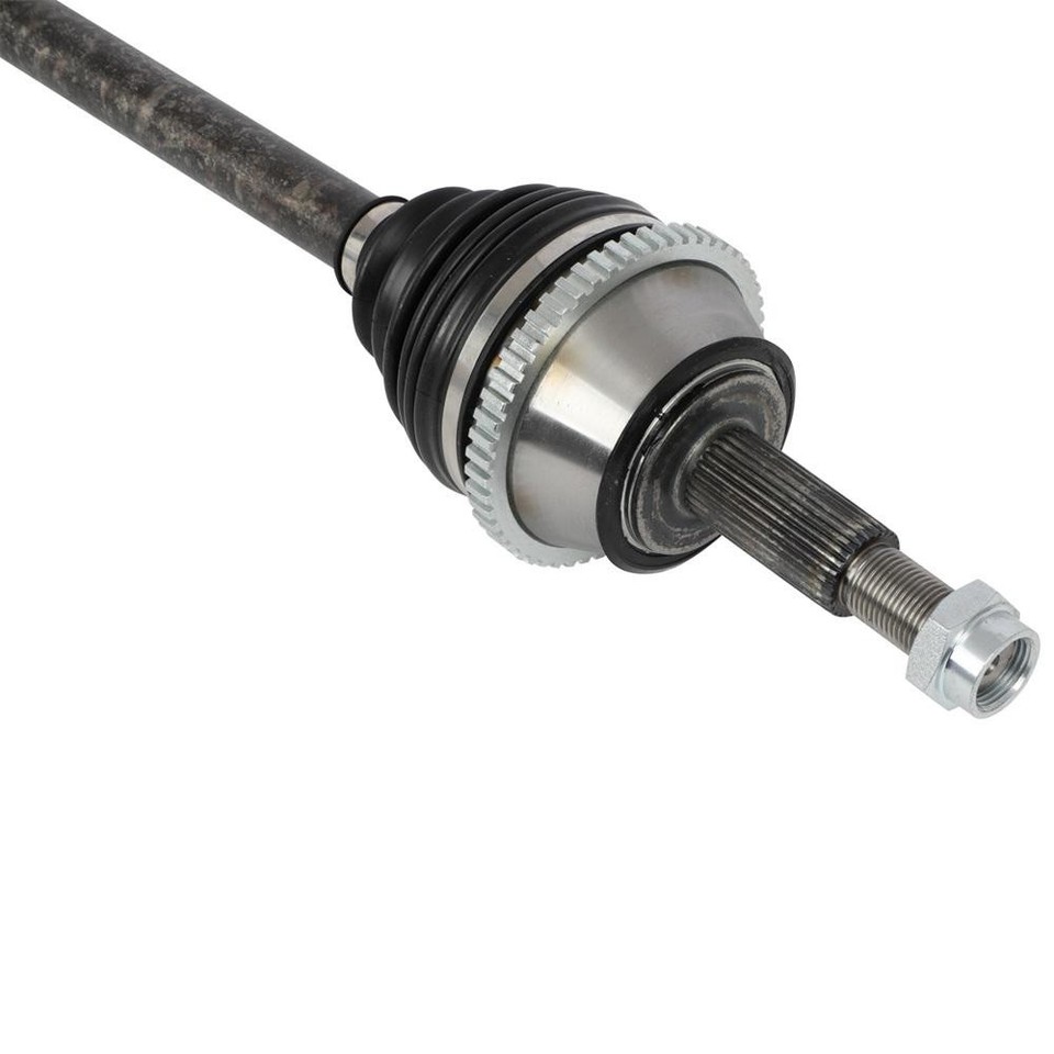 CV Axle Rear Left For Mercury Mountaineer 2003-2005 Ford Explorer 2006 ...