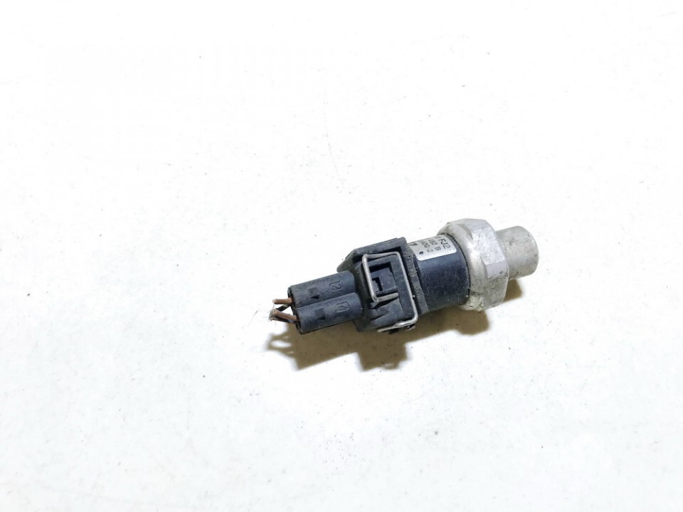8d0959482b Pressure Switch, air conditioning AC Pressure Switch ...