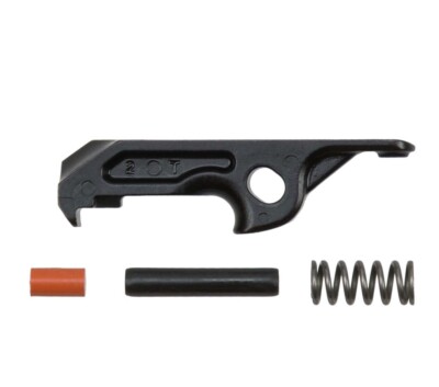 Sig Sauer P365 P365XL Extractor Kit w/ Pin, Spring & Insert #KIT-365 ...