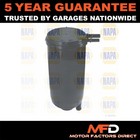 Fits Iveco Daily 2006-2011 2.3 D 3.0 MFD Fuel Filter 42555920 | eBay