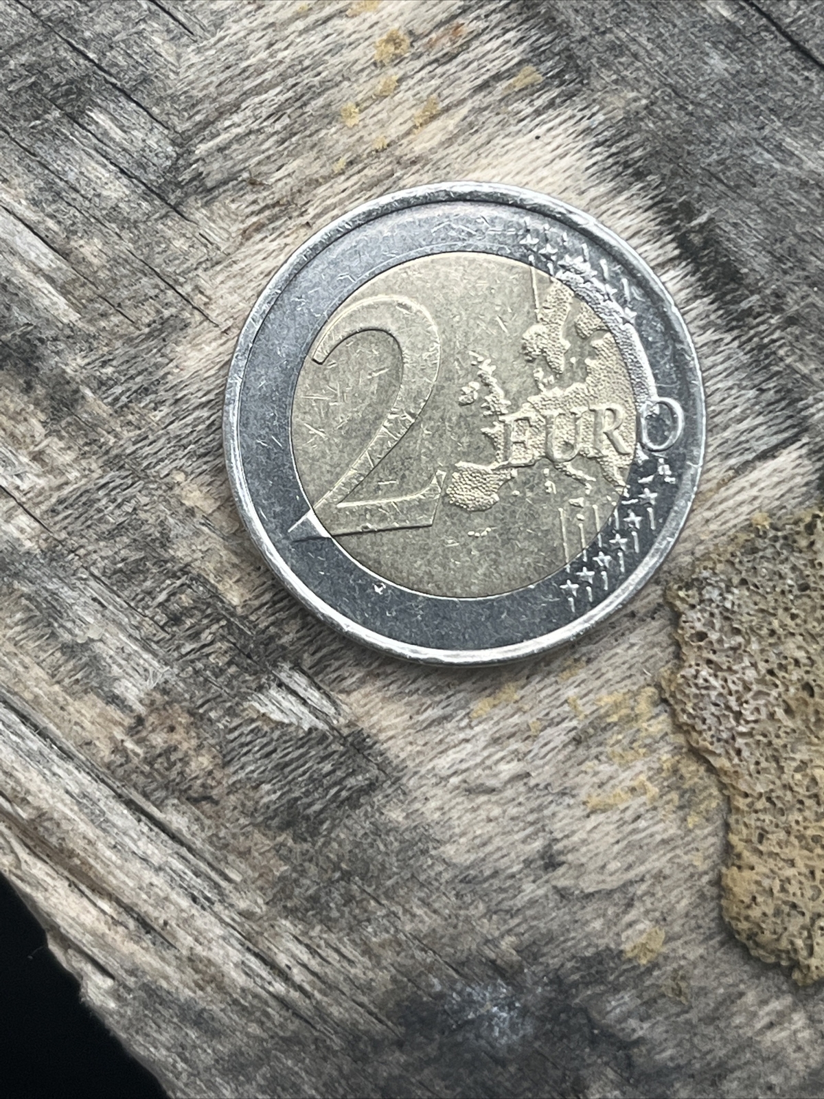 2 euro münzen France Preseren 2007 | eBay.de