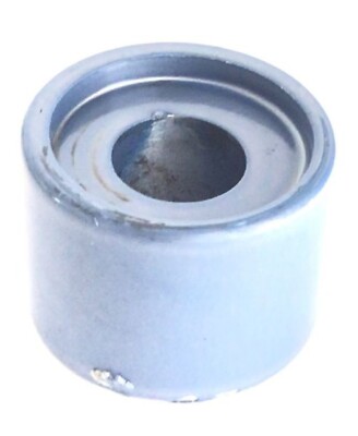 NordicTrack CX 920 CXT 910 CXT 980 Elliptical Plastic Spacer 180935 | eBay