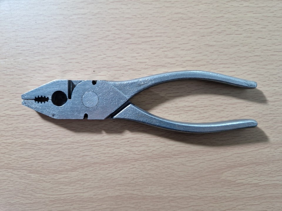 VW BEETLE tool set Hazet BEETLE TOOL KIT | eBay