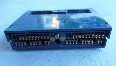 1- IBM Vintage Mainframe Connector **Hard To Find** | eBay