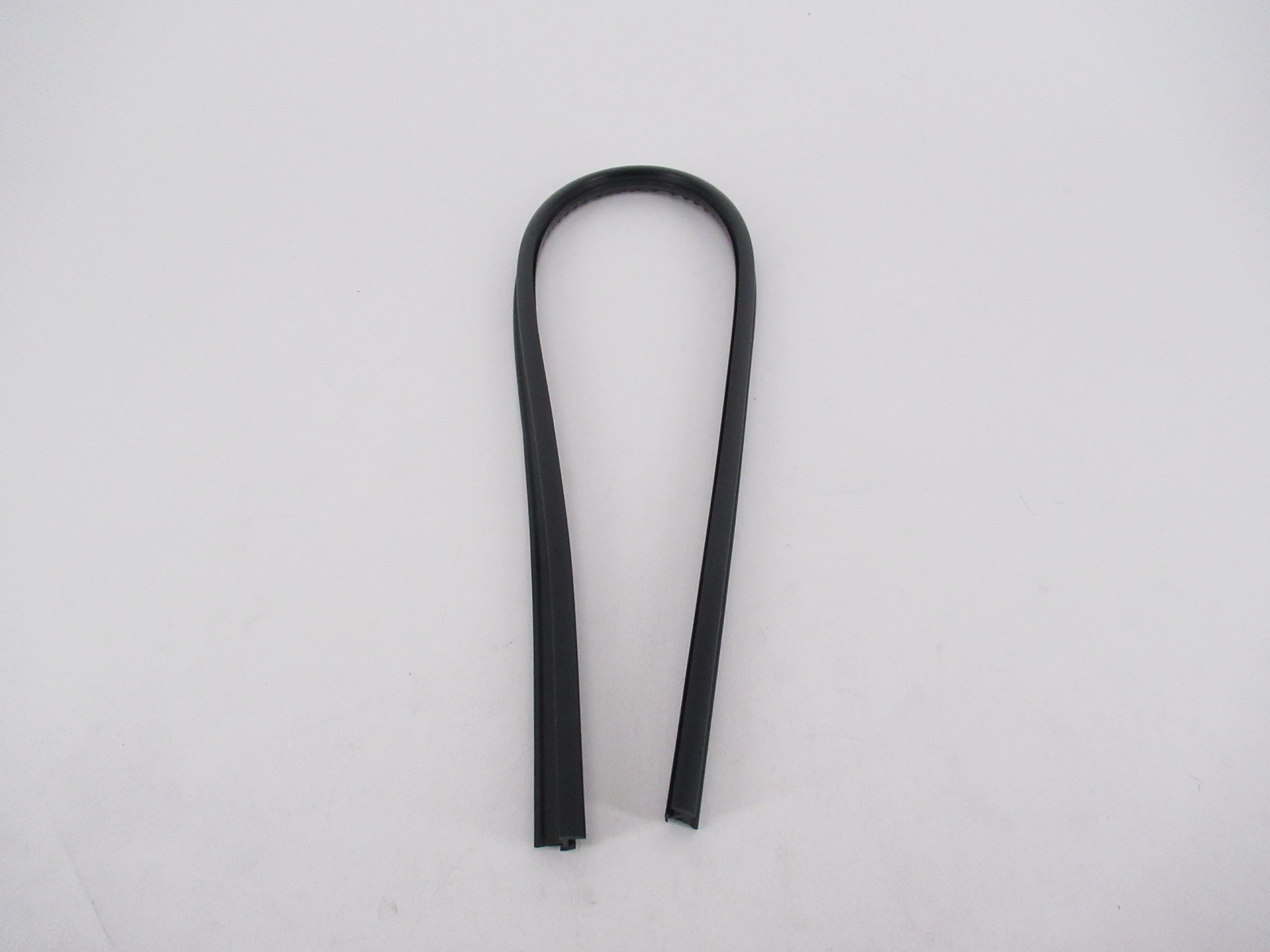 Genuine Toyota 75533-0C040 Side Windshield Molding 08-20 Sequoia 07-20 ...