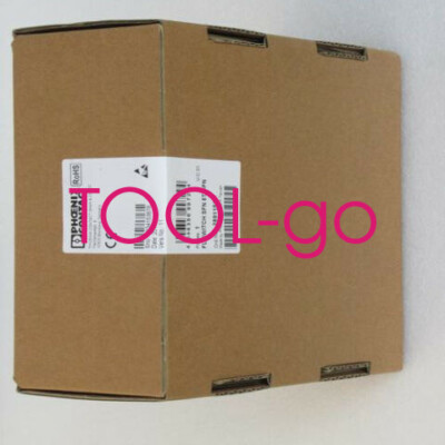 Fit For PHCENIX CONTACT switch FL SWITCH SFN 5TX-PN 2891151. | eBay