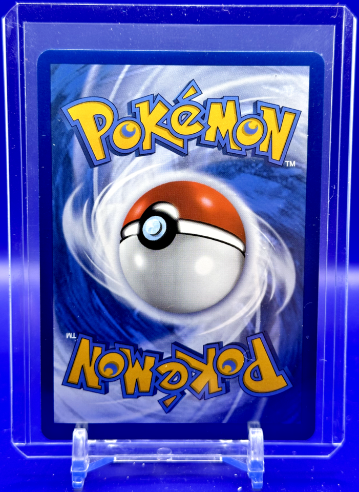 Kofu Full Art Ultra Rare Holo Trainer Card 165/142 Pokemon Stellar ...