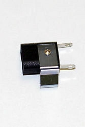 Wedge Bulb Socket W2.1x9.5d base (168, 194, 555, 906, 912 etc) V ...