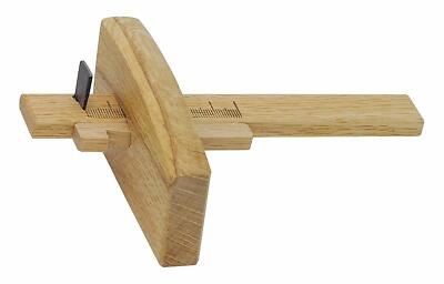 Japanese Line Marking Gauge Kehiki Kebiki Single Blade 90mm Carpentry ...
