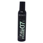 Redken Full Frame 07 Volumizing Mousse 8.5oz 884486178565 | eBay