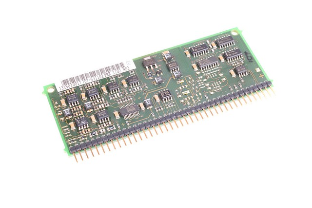 FBK1 03-LPU-FBK-CPX-6770 PARKER ID62401 for sale online | eBay