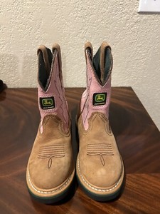 Ozark Pickers Batesville | eBay Stores