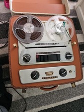 Dynatron in Vintage Record Players/Turntables for sale | eBay UK