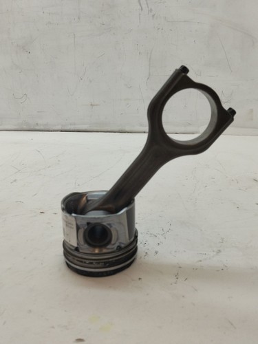 1455691 PISTONE / 7M5Q6110AA / 688675 PER FORD FOCUS SPORTBREAK CAP ...