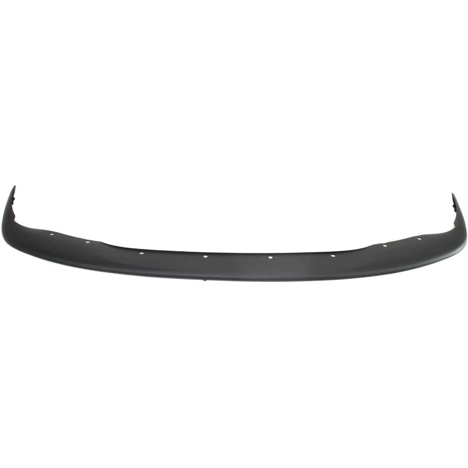 Front Bumper Filler Upper 52119AD010 TO1087112 For 2001-2004 Toyota ...