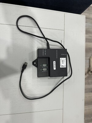 Serta Ergomotion Adjustable Bed control box HE200 90168 MODEL RF202A | eBay