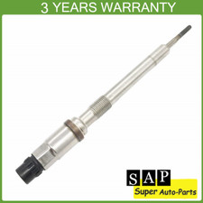 Genuine BorgWarner VW 4 Pc. Glow Plugs - 03l 905 061 G for sale online ...