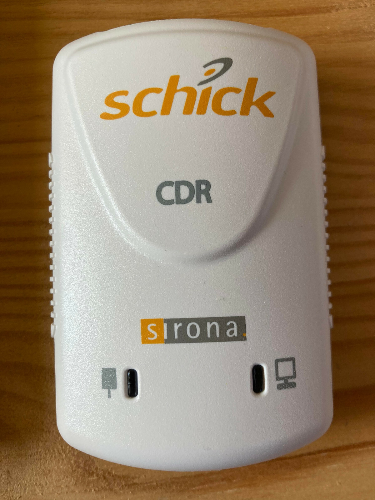 Schick CDR HS blanc/bleu Remote Interface Hub avec cable USB 2m | eBay