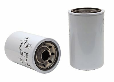 FLEETGUARD HF6359 - cross reference oil filters | oilfilter ...