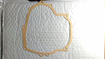 35317 Tecumseh Mounting Flange Gasket | eBay