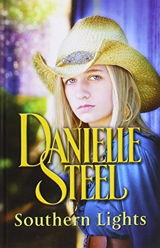 Southern Lights By Danielle Steel. 9780750536035 | eBay