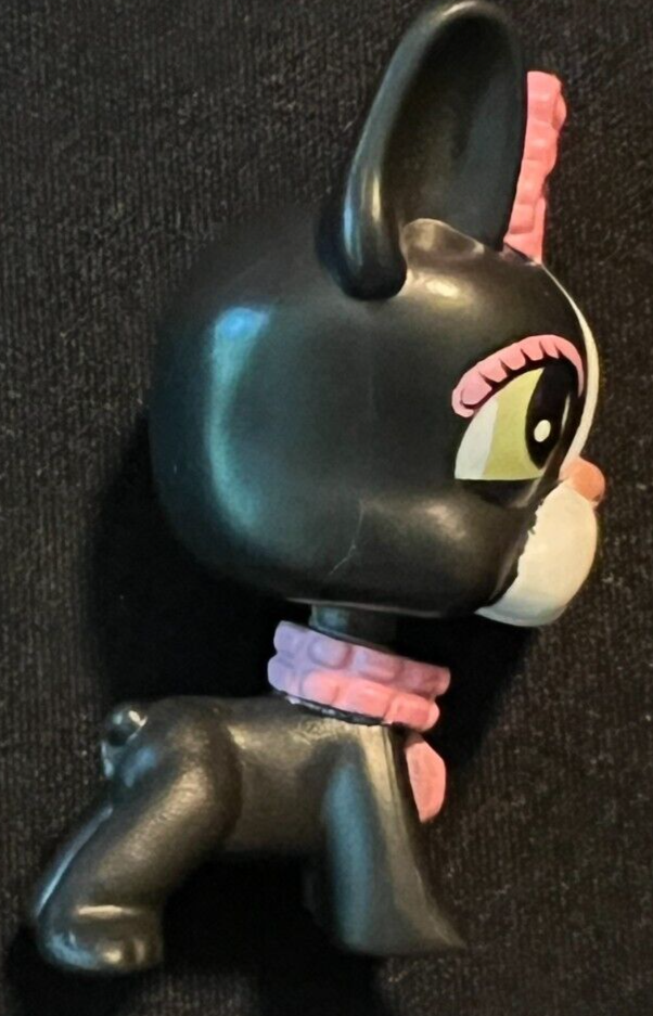 LPS Authentic Littlest Pet Shop YOU PICK Pets Animals Collectibles Some ...