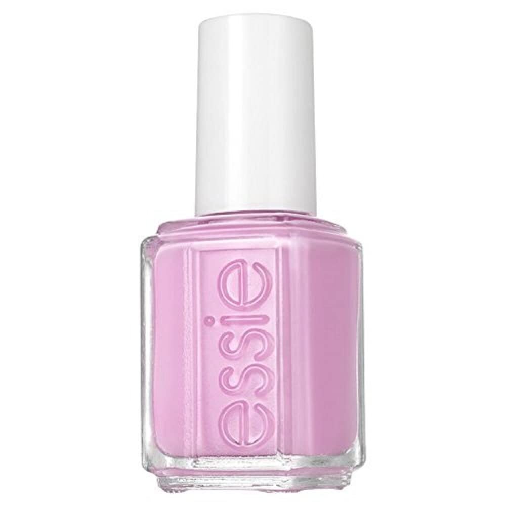 Essie, B'aha Moment 2017 Collection Backseat Besties #1049, 0.5 Ounce ...