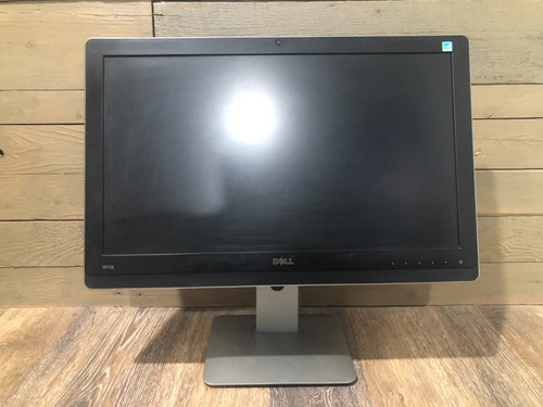 Dell WYSE W11B 5040 21.5" AMD 1.4GHz 2GB RAM 8GB SSD AIO All-in-One w ...