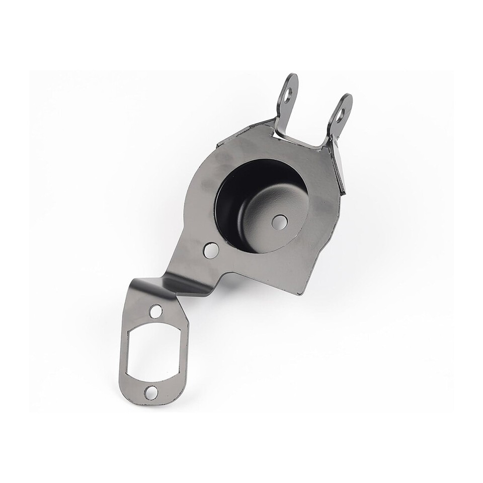 Lower Coil Spring Bracket Front Left & Right For 1999-2004 Jeep Grand ...