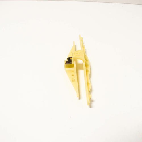 AUDI A4 B8 Engine Slide Rail 0AW331323C | eBay Australia