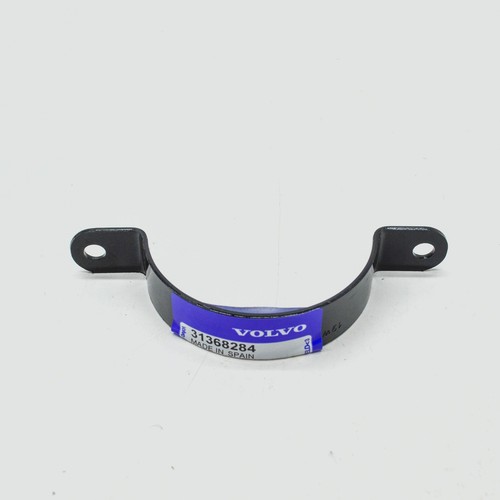 VOLVO XC90 MK2 Water Pump Brace 31368284 NEW GENUINE | eBay UK