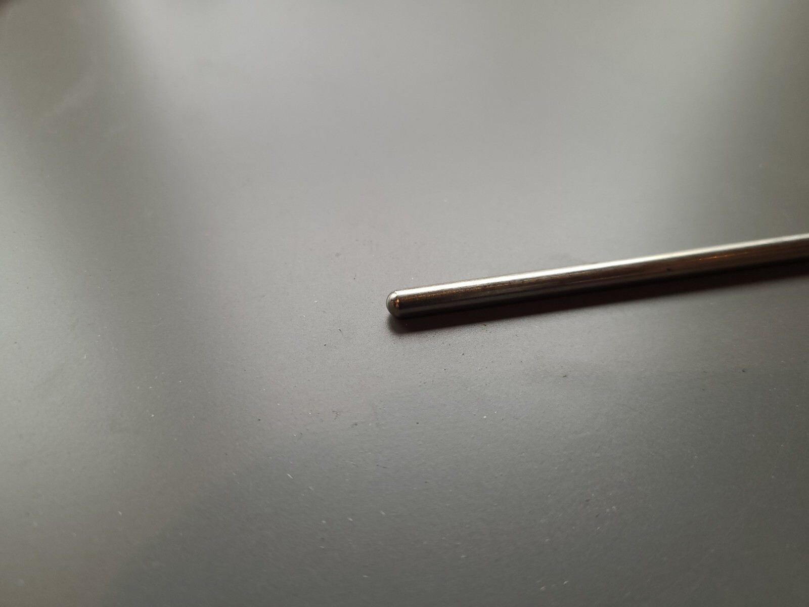 Arthrex Extra Long Arthroscopy Switching Stick 4mm X12 | eBay