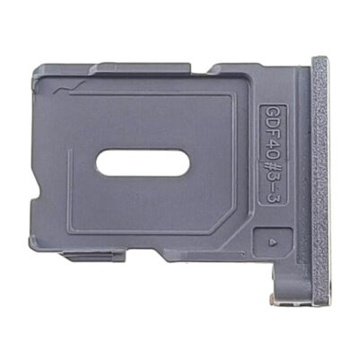 New For Dell Latitude 5420 5421 5430 5431 E5420 E5430 Sim Card Slot ...