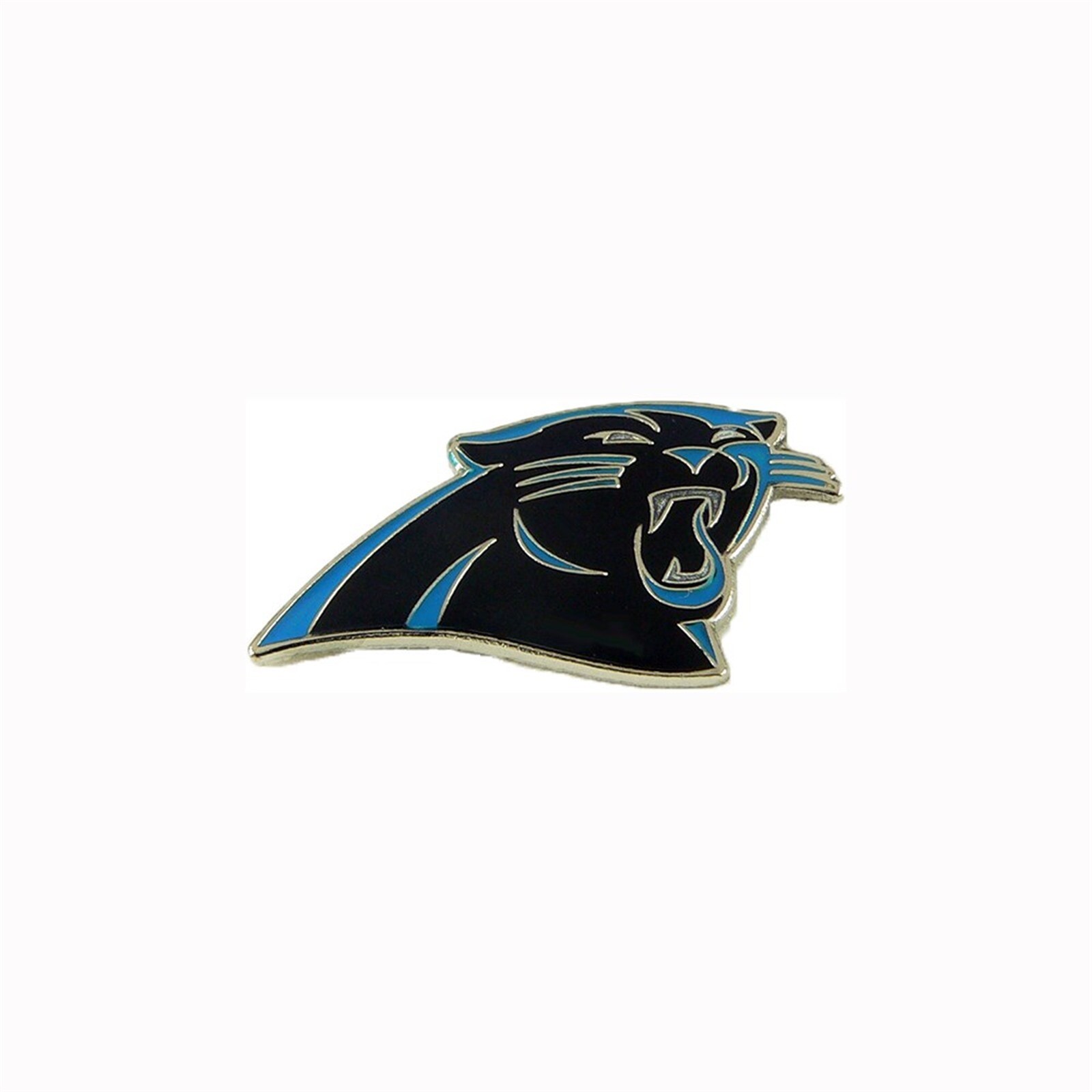 NFL Football Official Team Logo Lapel Pin Licensed Choose Your Favorite ...