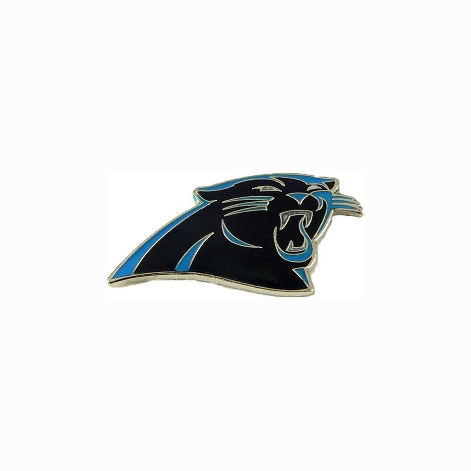 NFL Football Official Team Logo Lapel Pin Licensed Choose Your Favorite ...