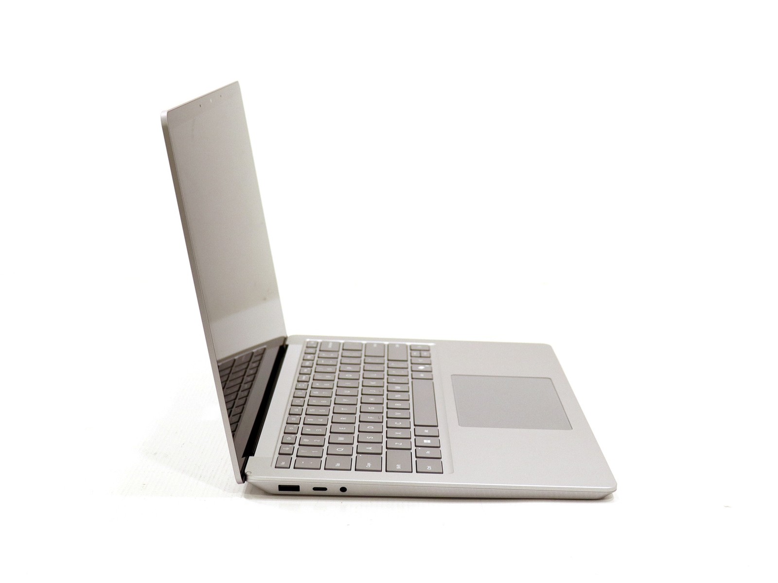 Microsoft Surface 6 Business 2033 Ultra 5 135H 16GB RAM 256GB NVMe W11P ...