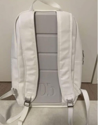 mc16 Douchebags Duche Bags Backpack Backpack | eBay
