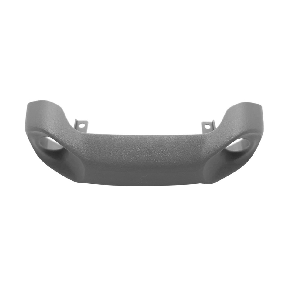 ABS Plastic Front Cover Shell Replacement Parts For DJI Mavic Air 2 ...