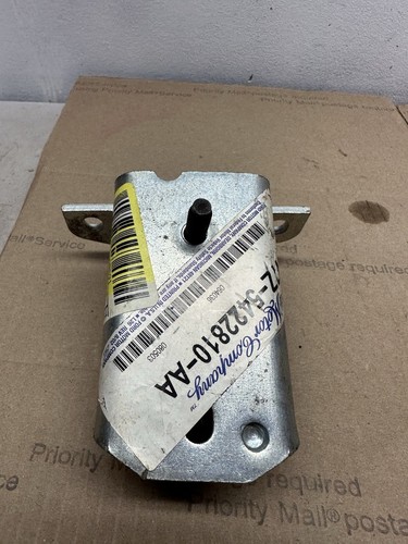 2004-2011 Ford Ranger 6W1Z-5422810-A Hinge Assembly - Door Passenger ...