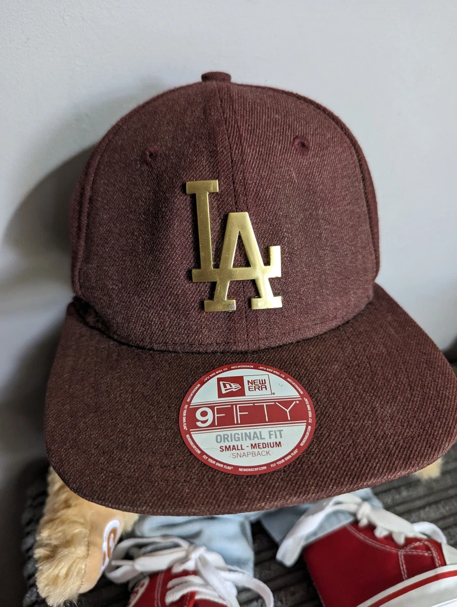 New Era 9fifty Snapback Size Outlet | www.farmhouse-furniture.co.uk