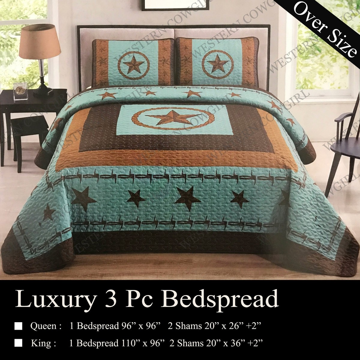 Western Bedroom Texas Star Furniture In Texas Rustic Furniture