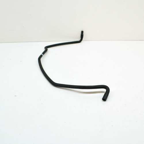 NEW AUDI A6 ALLROAD C7 FRONT RIGHT HEADLIGHT DRAIN HOSE PIPE 4G0941718C ...