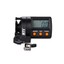 Fishing Line Counter 999.9m Digital Display Adjust With Battery Depth ...