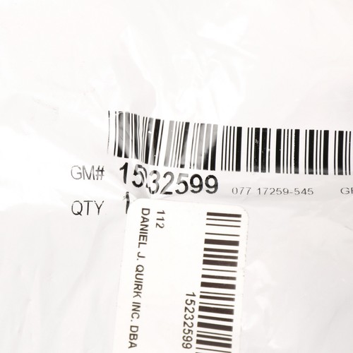 OEM NEW Passenger Seat Recliner Adjuster Handle 07-13 GM Trucks & SUVs ...