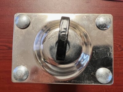 Coin-op Washers & Dryers - Speed Queen Top Load Washer