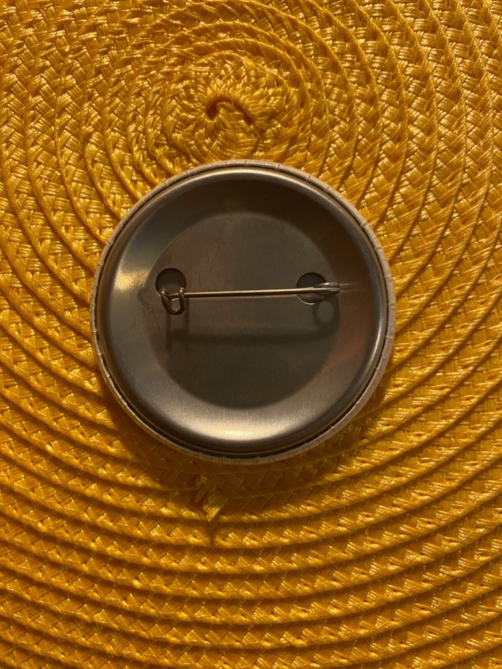 We Are United Button | eBay