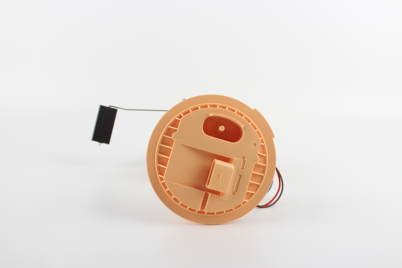 Fuel Pump Assembly for Mercedes-Benz GL320 GL350 ML320 1644790394 ...